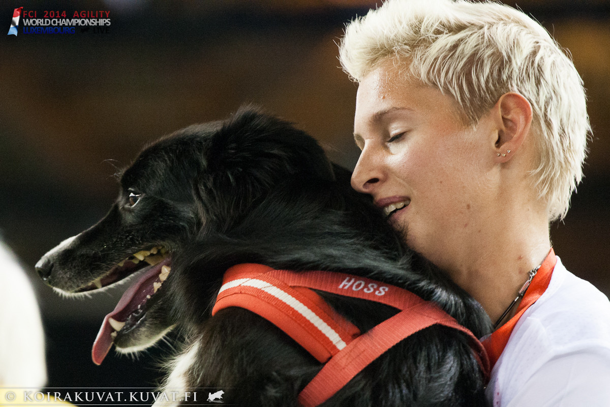 Lisa Frick's Instagram, Twitter & Facebook on IDCrawl